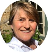 Our staff and governors | Belmont Grosvenor