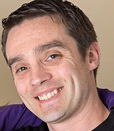 Family Focus & PTA | Belmont Grosvenor School