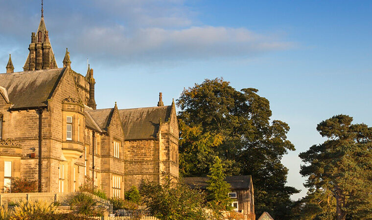 Video Gallery | Belmont Grosvenor