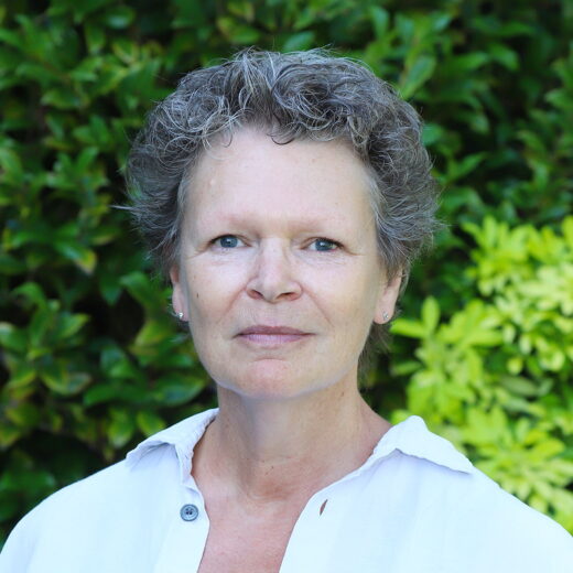 Our staff and governors | Belmont Grosvenor