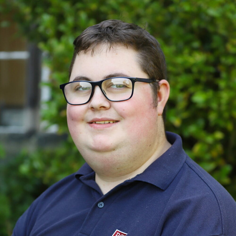 Meet the staff | Belmont Grosvenor