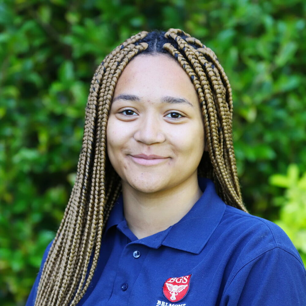 Meet the staff | Belmont Grosvenor