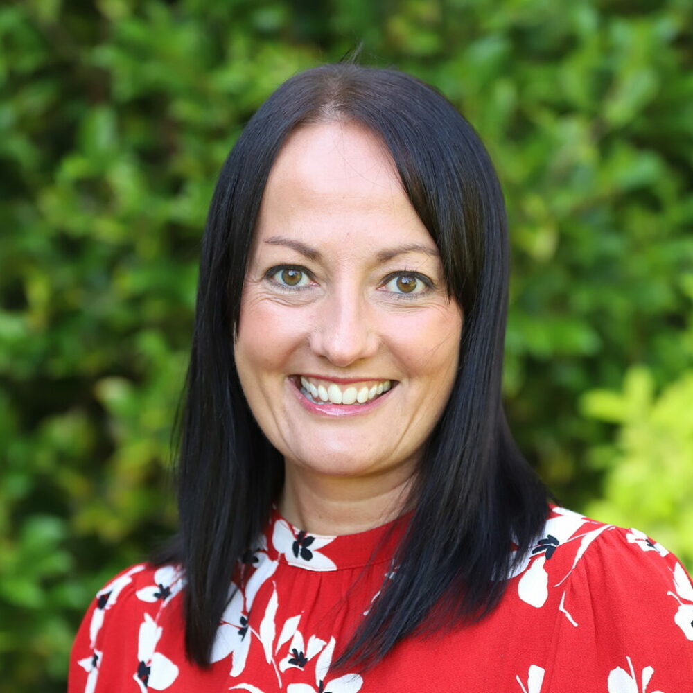 Meet the staff | Belmont Grosvenor