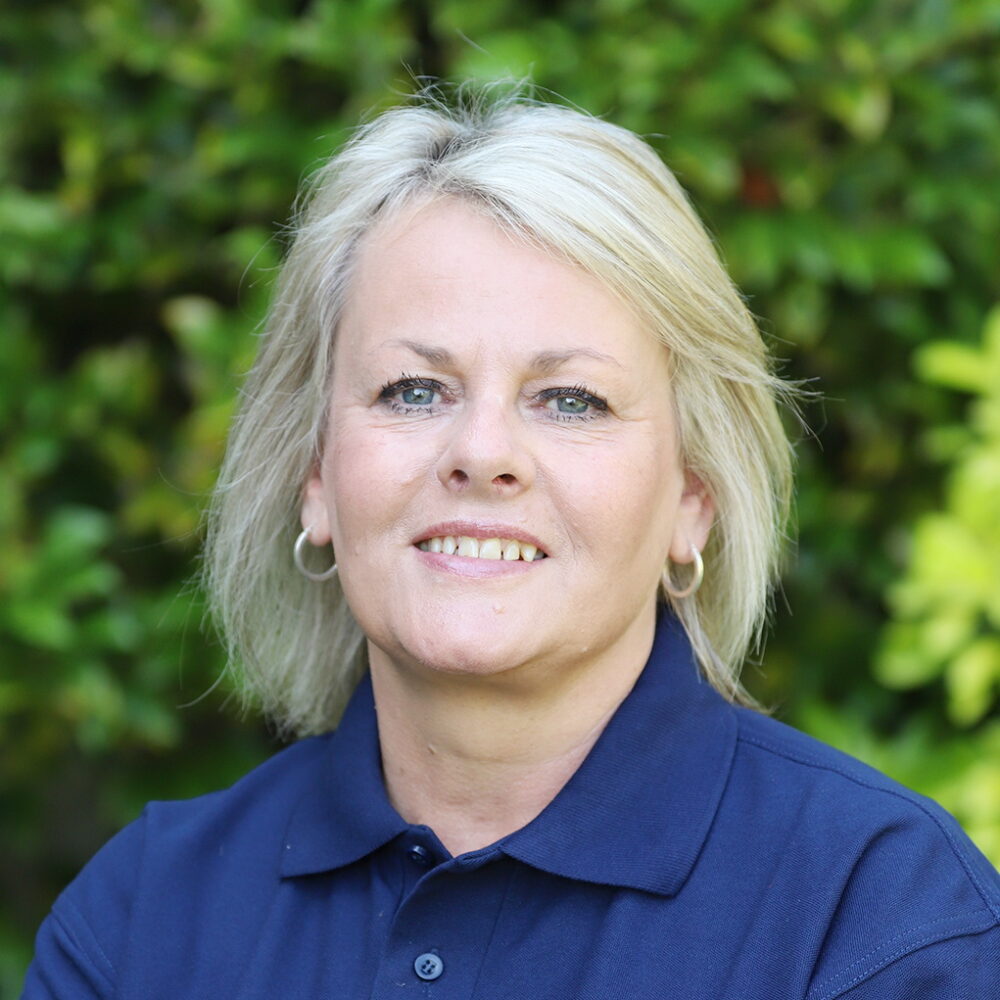 Meet the staff | Belmont Grosvenor