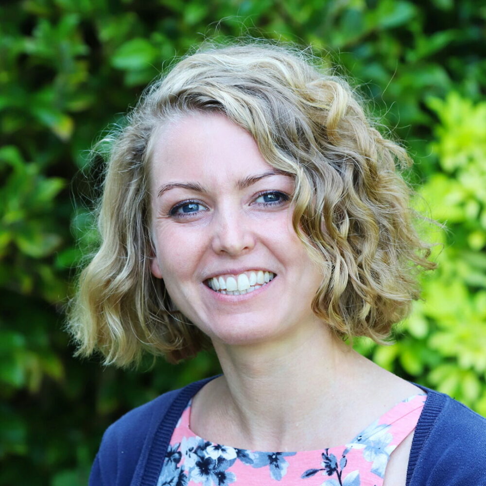 Meet the staff | Belmont Grosvenor