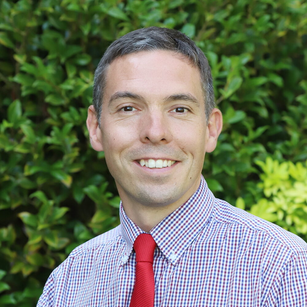 Meet the staff | Belmont Grosvenor