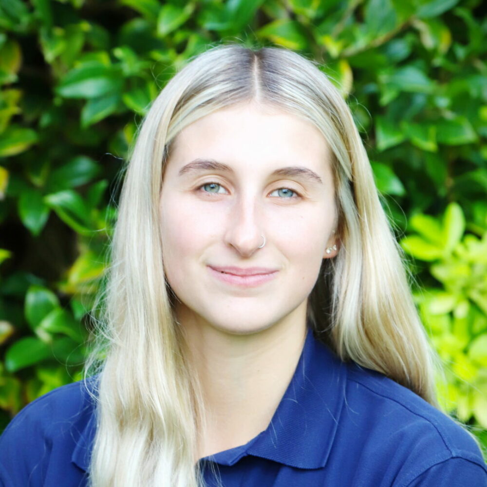 Meet the staff | Belmont Grosvenor