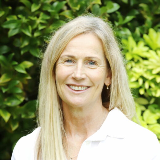 Our staff and governors | Belmont Grosvenor
