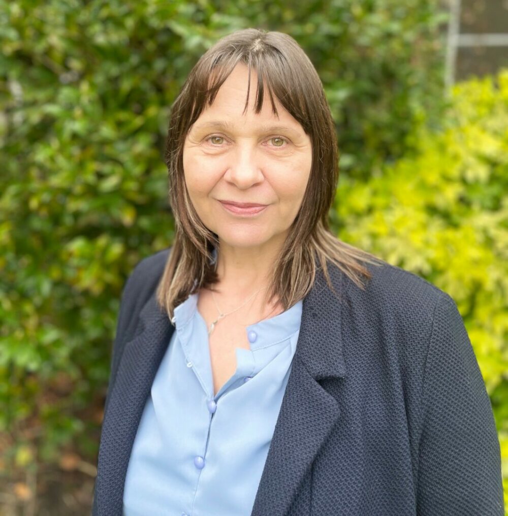 Meet the staff | Belmont Grosvenor